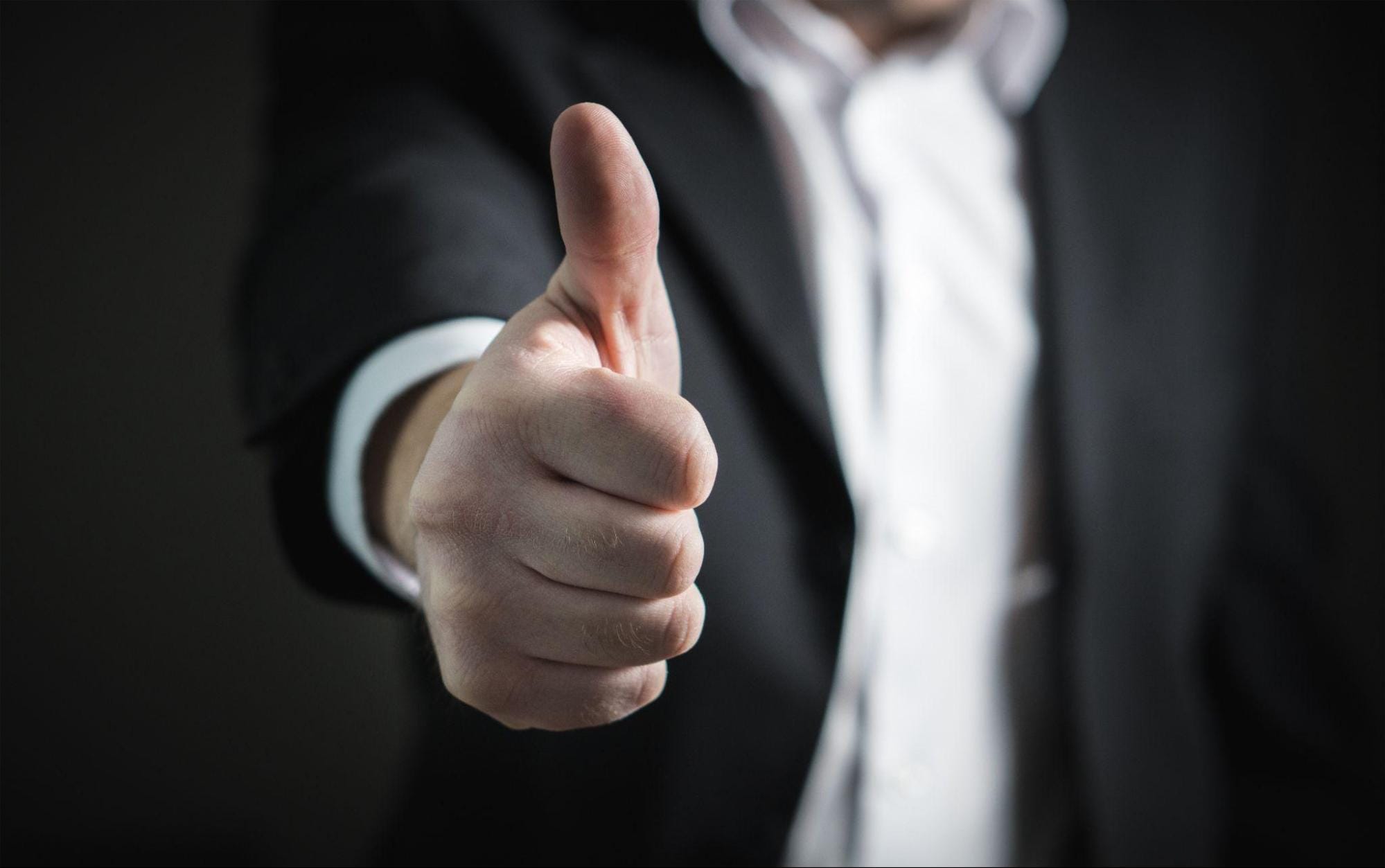 What is the LTB N7 Form in Ontario? Notice to End Tenancy for Serious ...